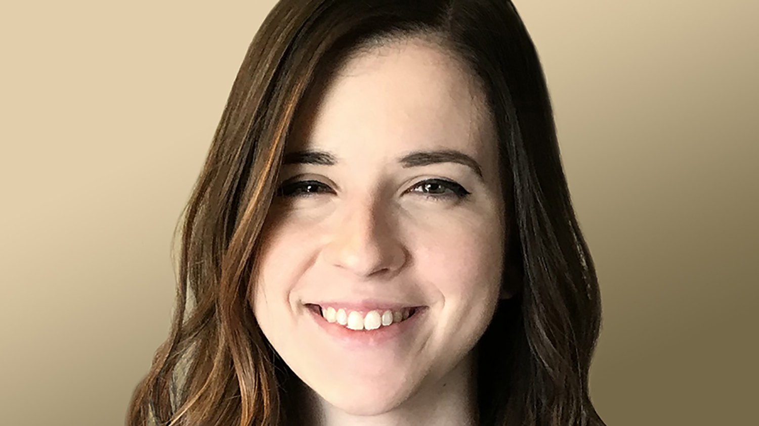 Student from Brownsburg works to enhance police-community interactions ...