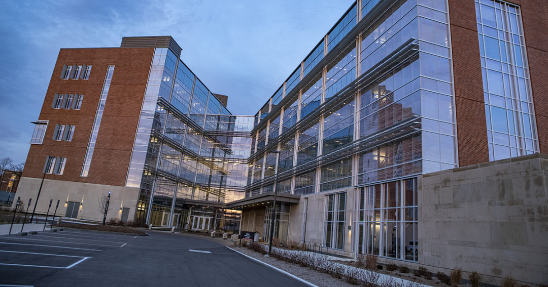 Social Distancing Tips: 15 Ways to Stay Healthy, Safe, and Happy