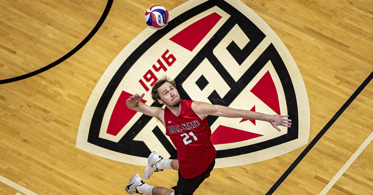 Our Best Photos of 2020 - Ball State University Blog