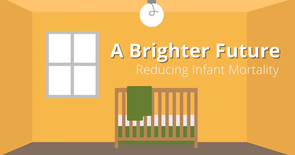 Ball State researchers develop evidence-based communication methods ...