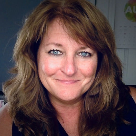 Meet Dr. Lisa Lewis, New Faculty Member