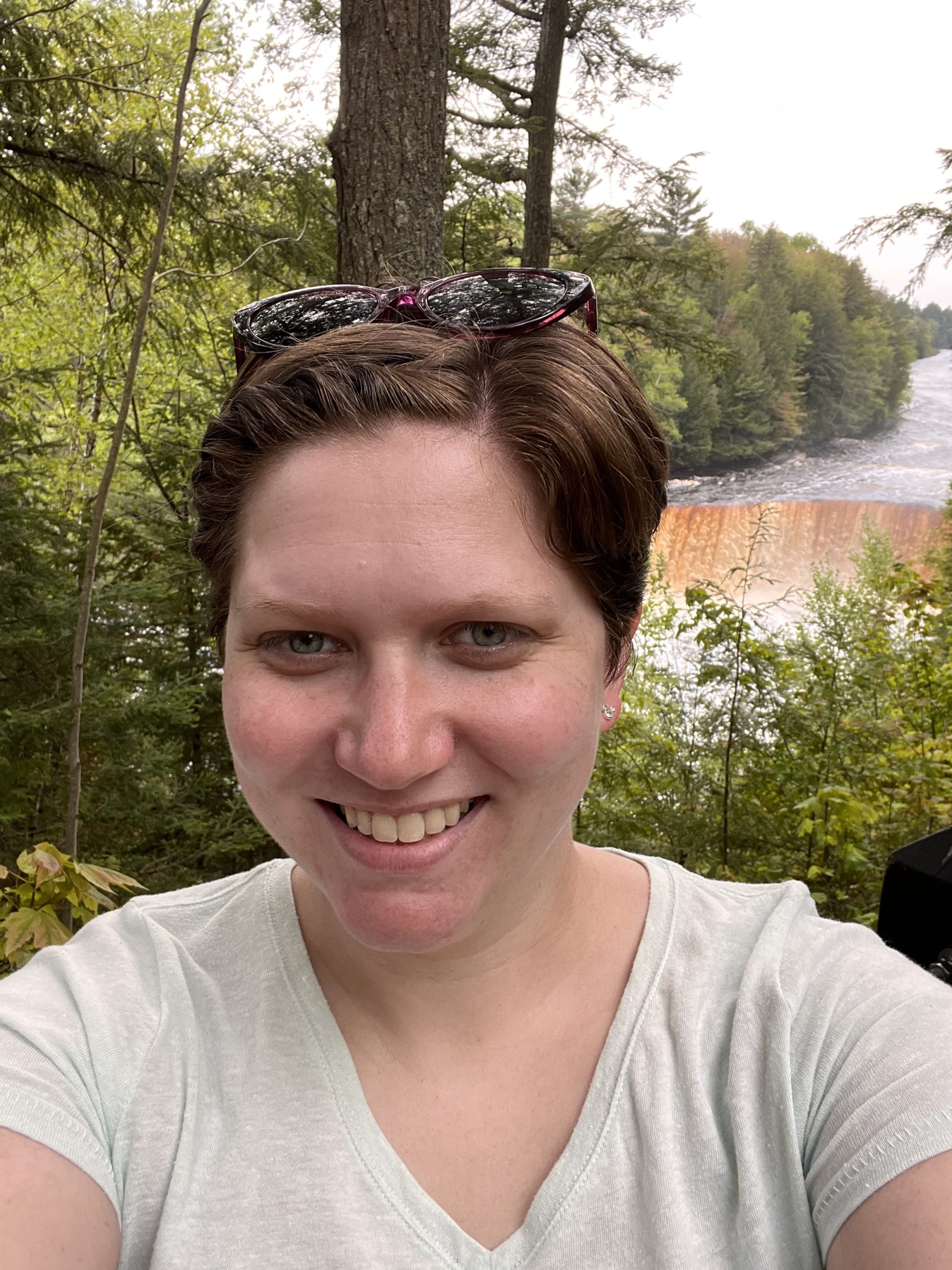 Ball State’s Online Master in Music Education Program Proving Flexible ...