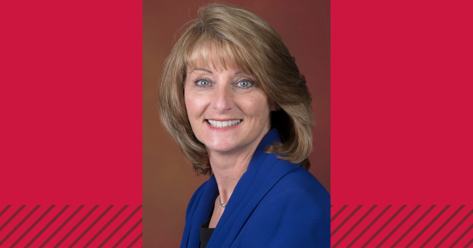 Archive - Ball State University Blog