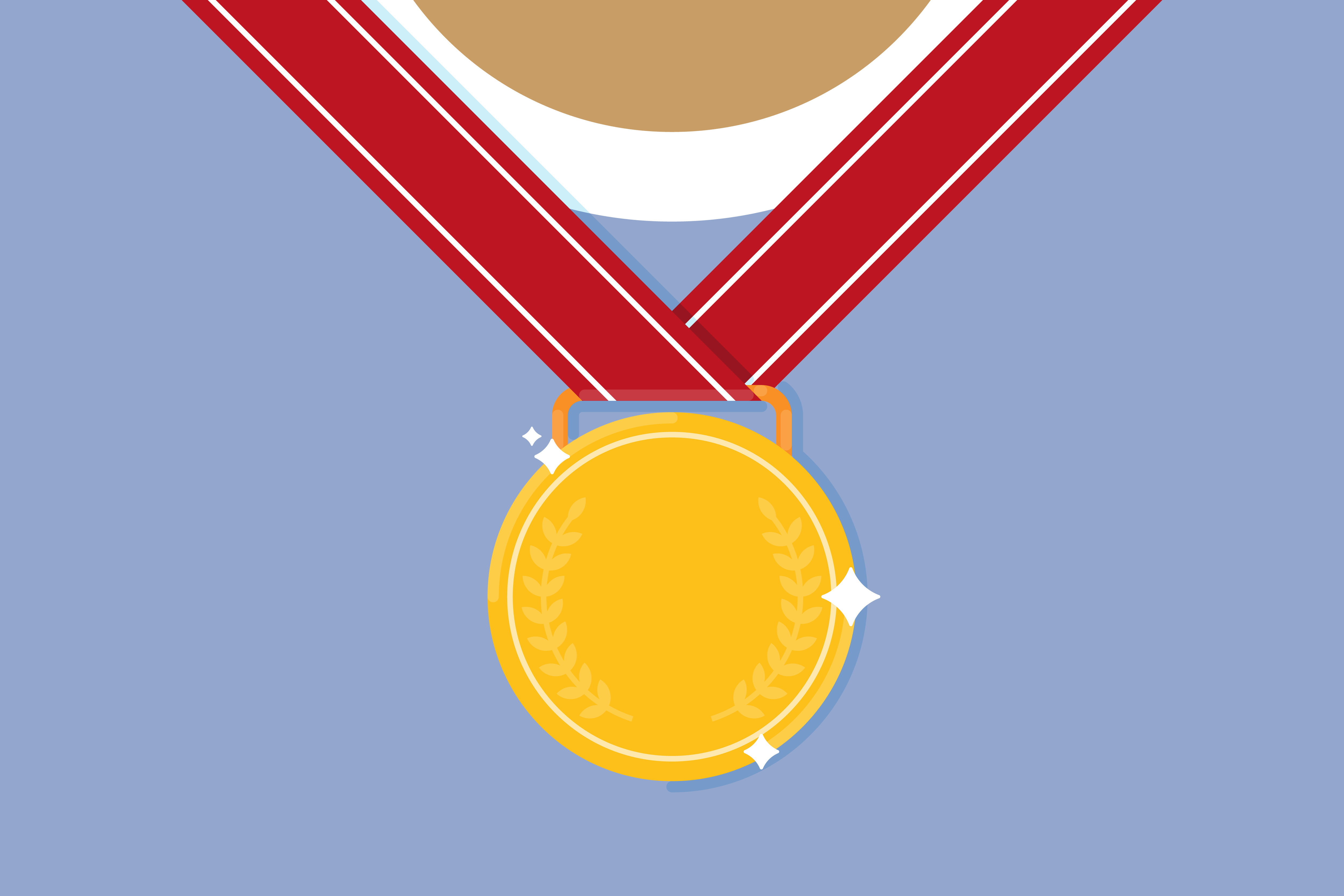 September Monthly Contests Winners! - Ball State Journalism Workshops!