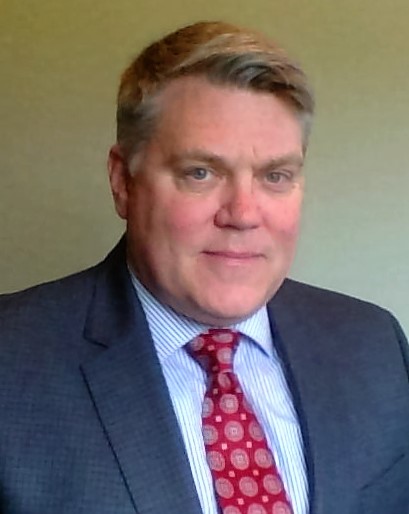 Math Alumni Adam Wright: More Than Just Crunching Numbers