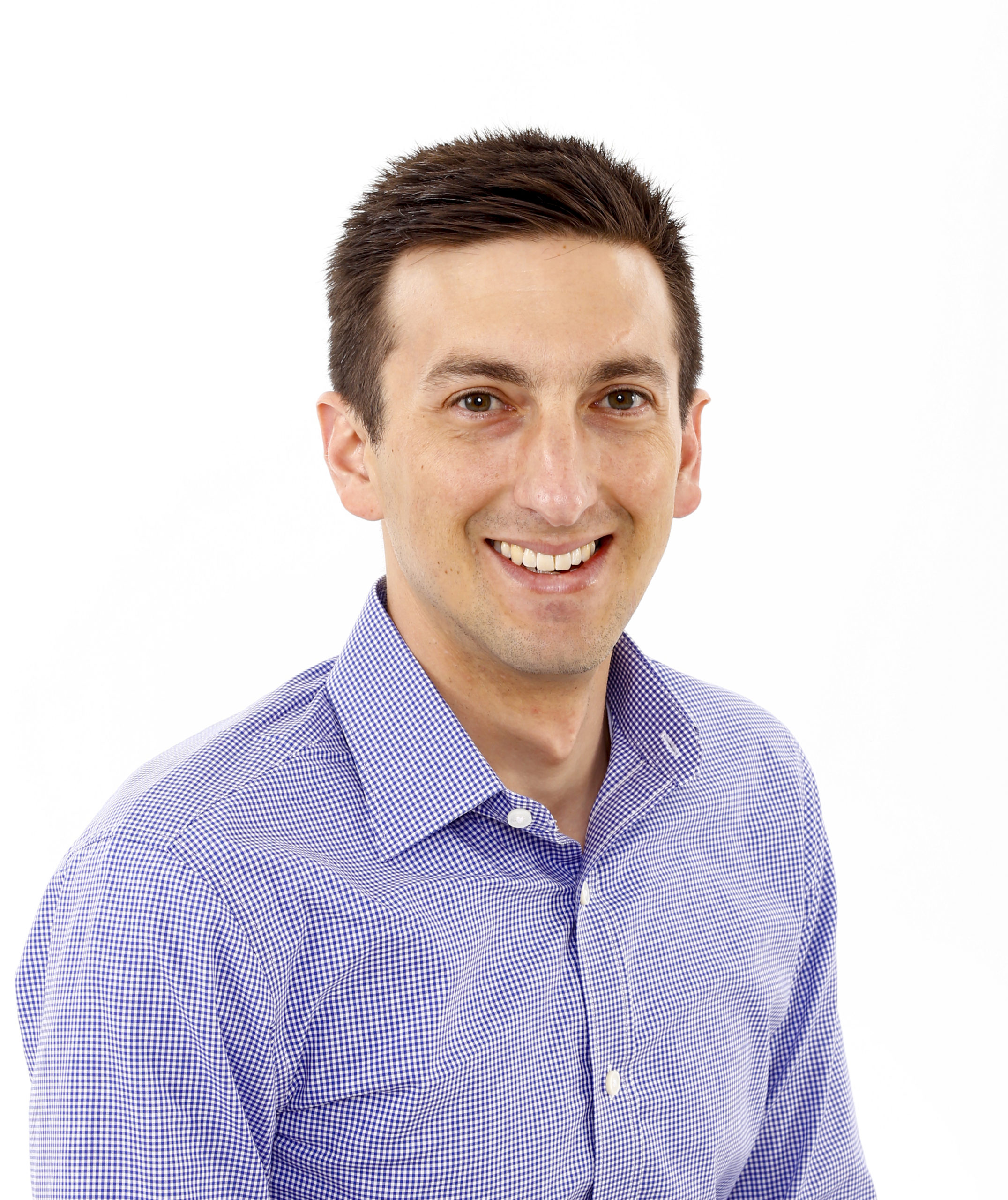 A Historian’s Perspective on MLK’s Legacy and Influence