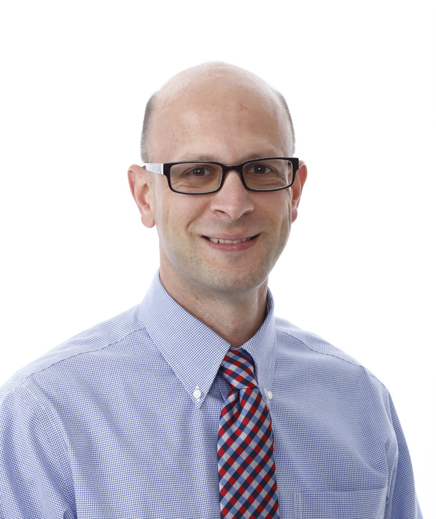 CSH Investigates: The Department of Sociology probes COVID impact ...