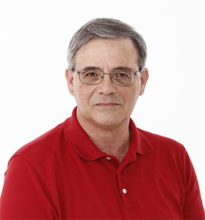 2020-2021 CSH Humanities Retirees - College of Sciences & Humanities