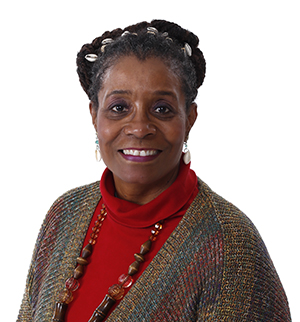 The Biology Department is Brimming with Accomplishments