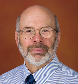 Increasing prospects: Accelerated Master's Programs across CSH