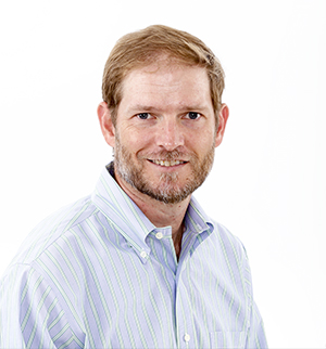 Increasing prospects: Accelerated Master's Programs across CSH