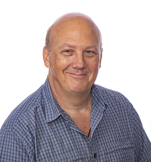 Archaeology Field Schools: Digging Up History