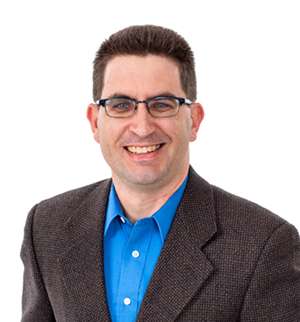 Forecasting the Future with Cardinal Weather Service and Broadcast ...