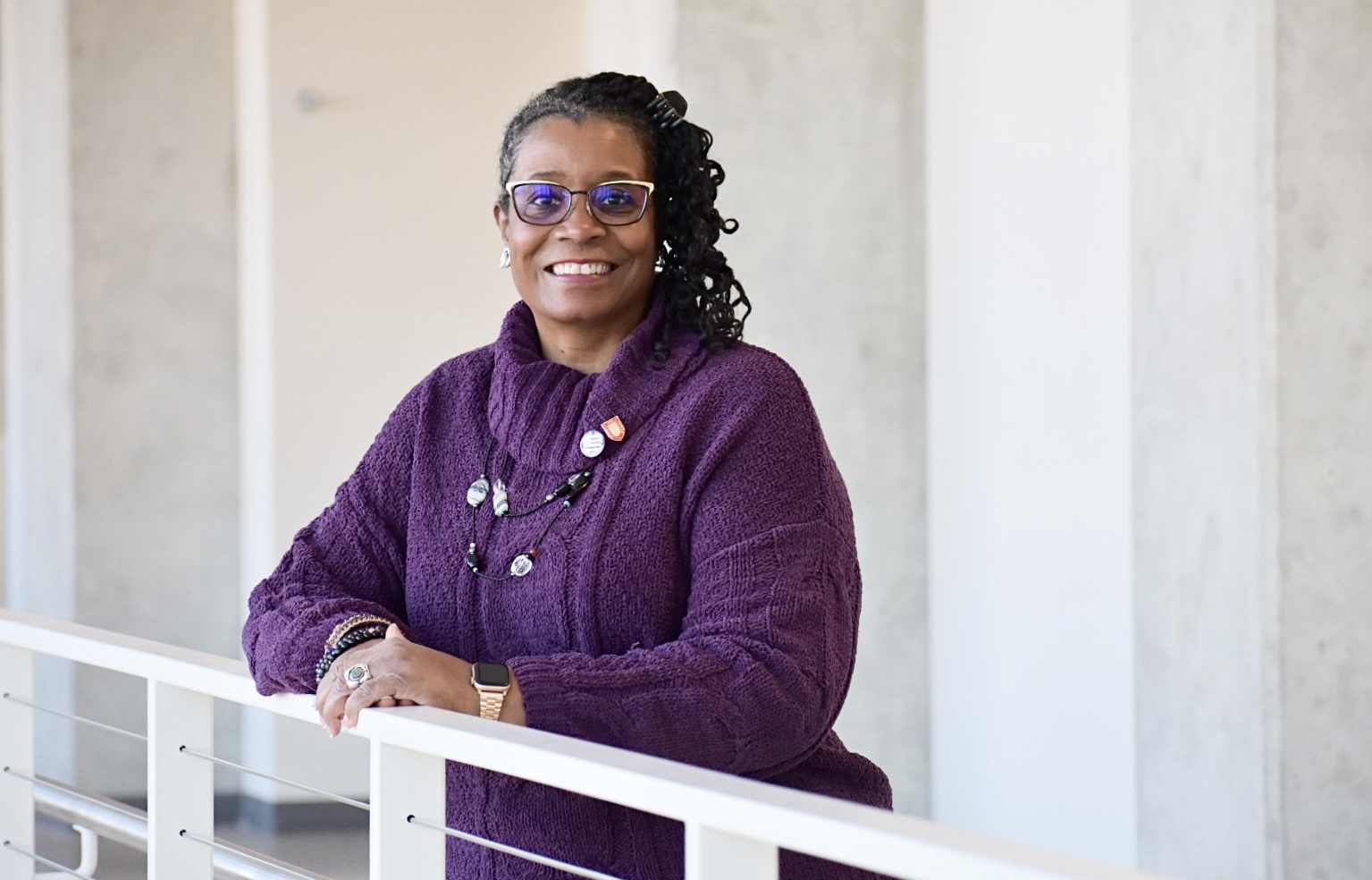 Secondary Education Archives - College of Sciences & Humanities