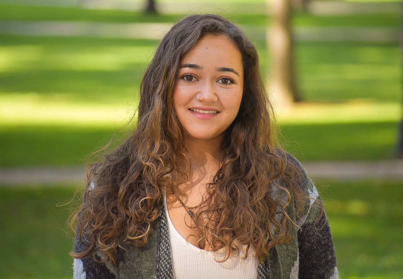 Crowdfunding in the age of COVID-19: Dr. Ellen Whitehead uncovers ...