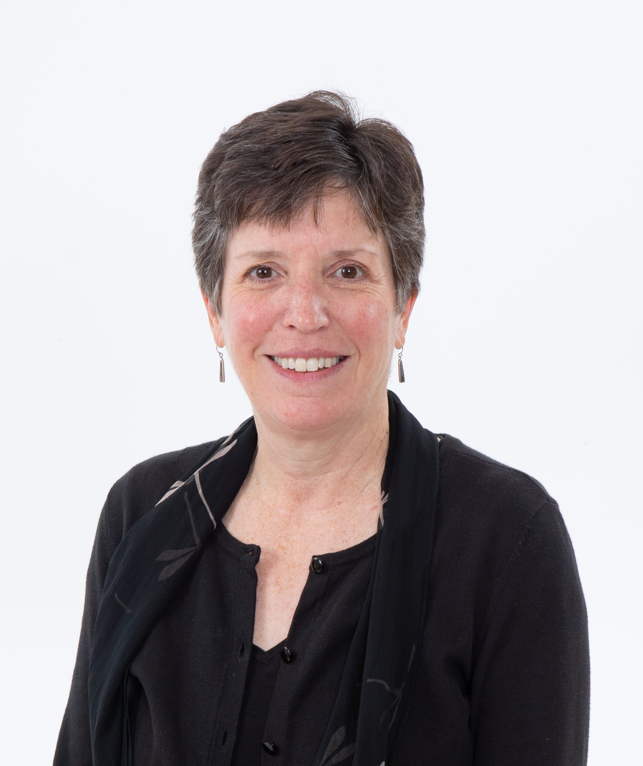 Letter from the Director of Women's & Gender Studies Program