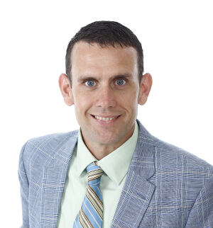 Ball State Battles Language Barrier in Healthcare