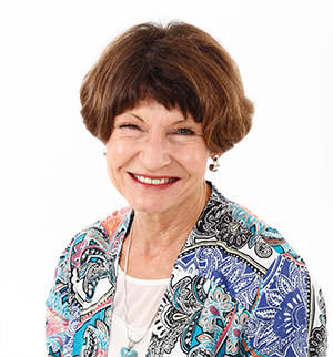 The Wonderful Women of Ball State's Women's Club