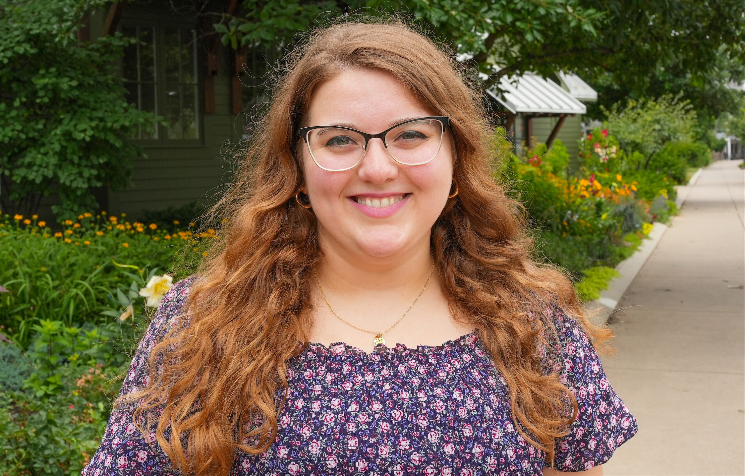 National History Day in Indiana: Engaging Communities in Project Based ...