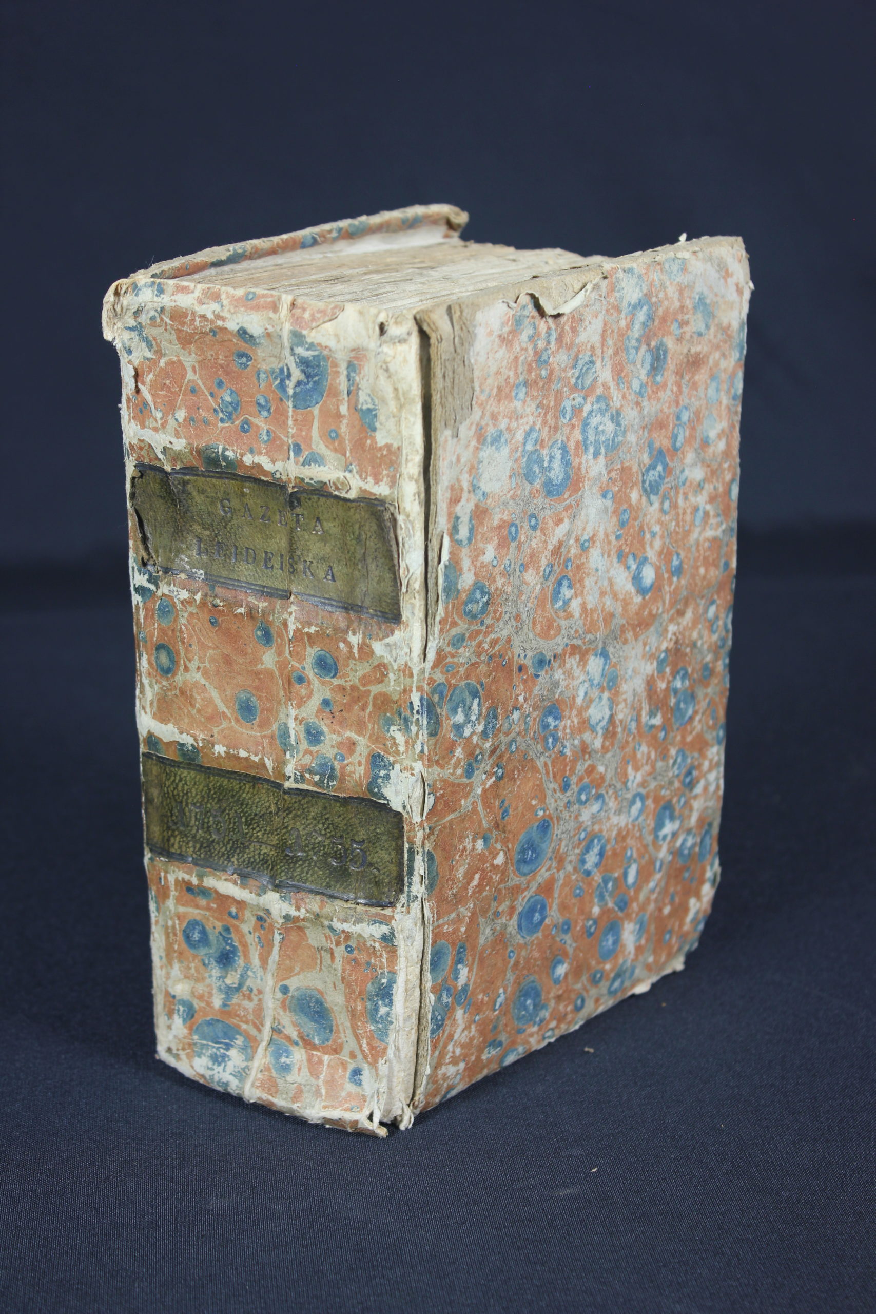 Commemoration of Scholarship: A Retrospective of the Dr. Frank ...