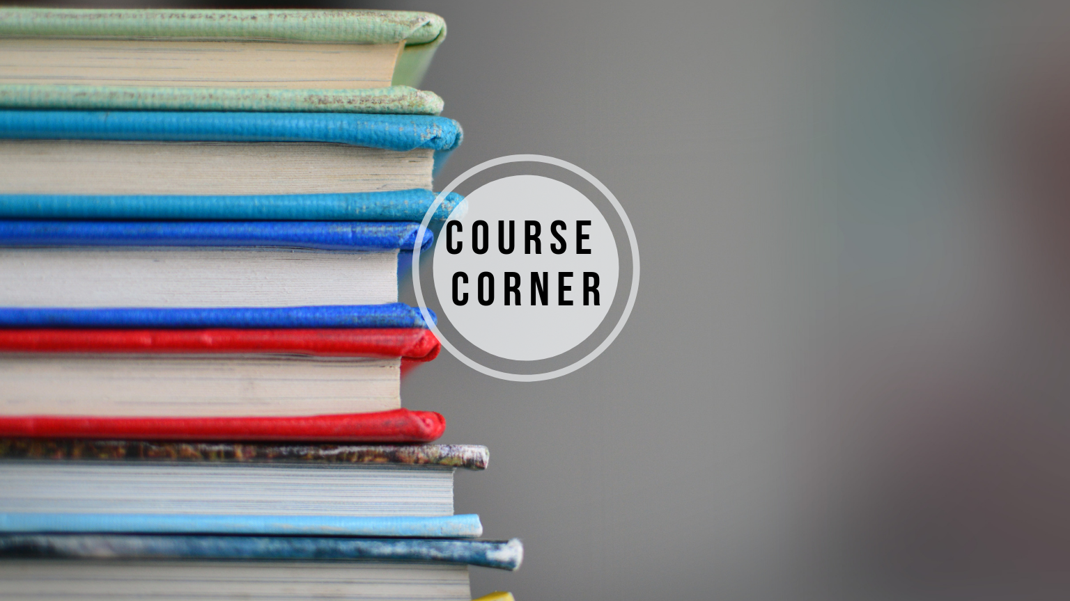 Find Support and Structure For Your Thesis Process in the HONR 499 ...