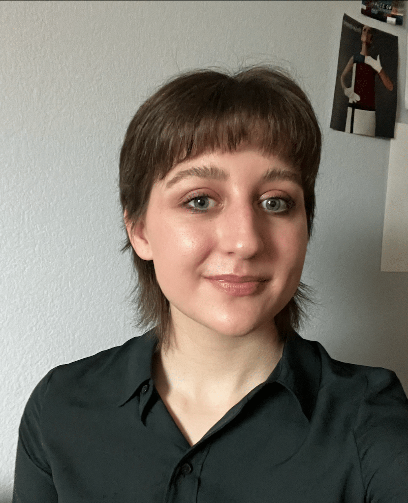 Kristy Crouch's Instagram, Twitter & Facebook on IDCrawl