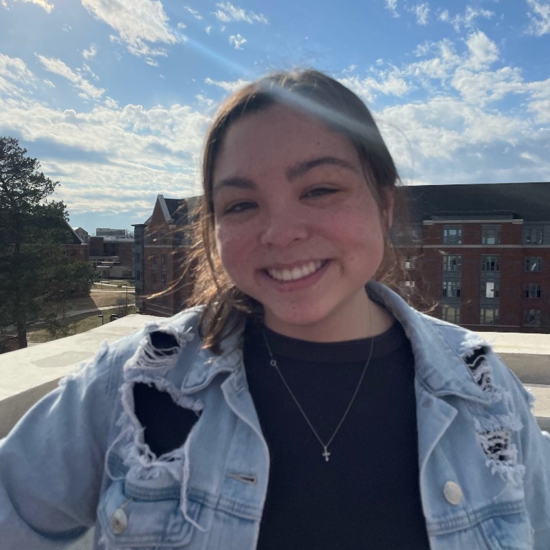 First-Generation Honors Student Success - Honors College