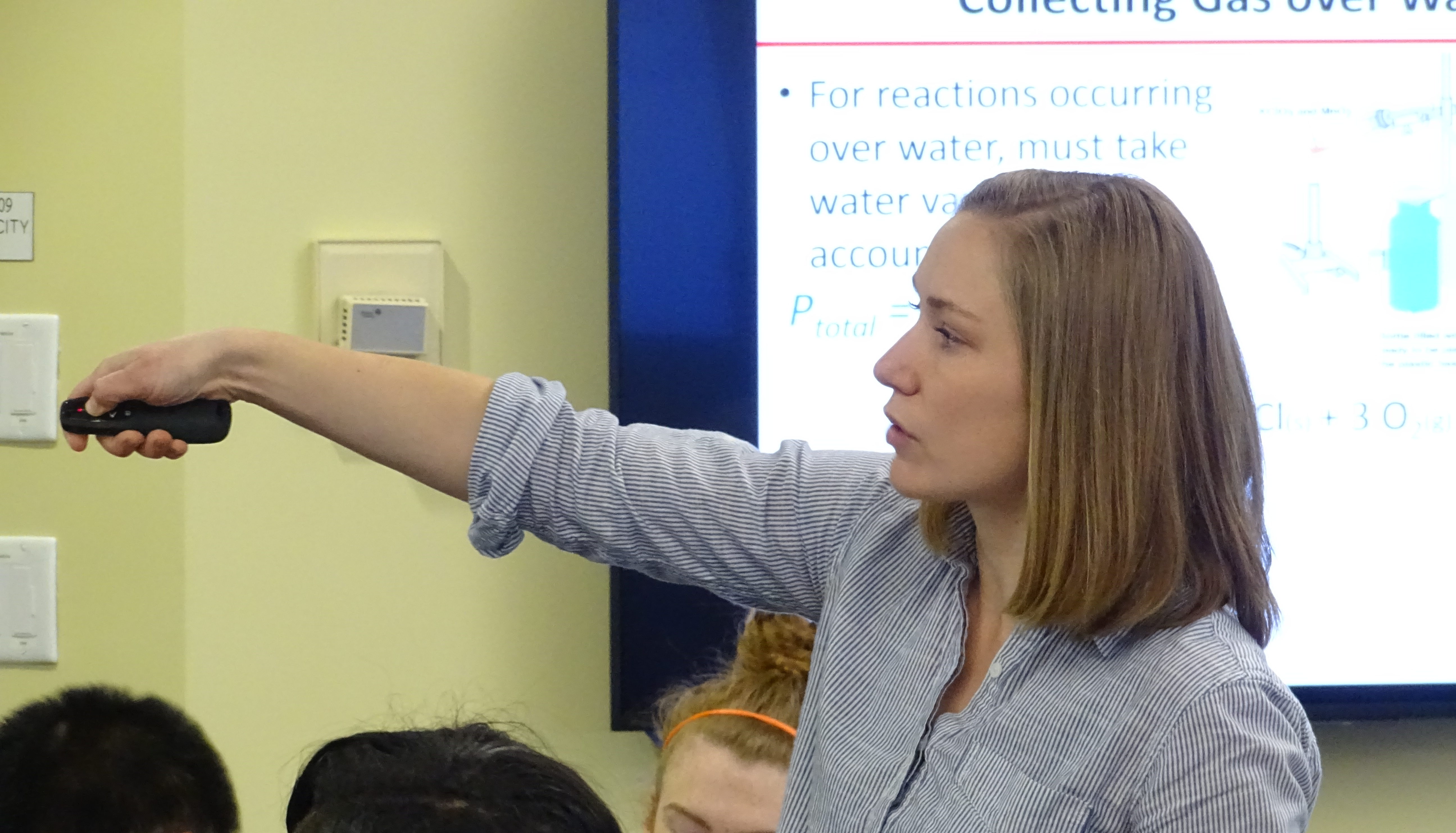 Turning Sulfur into a Functional Material - Ball State University Research