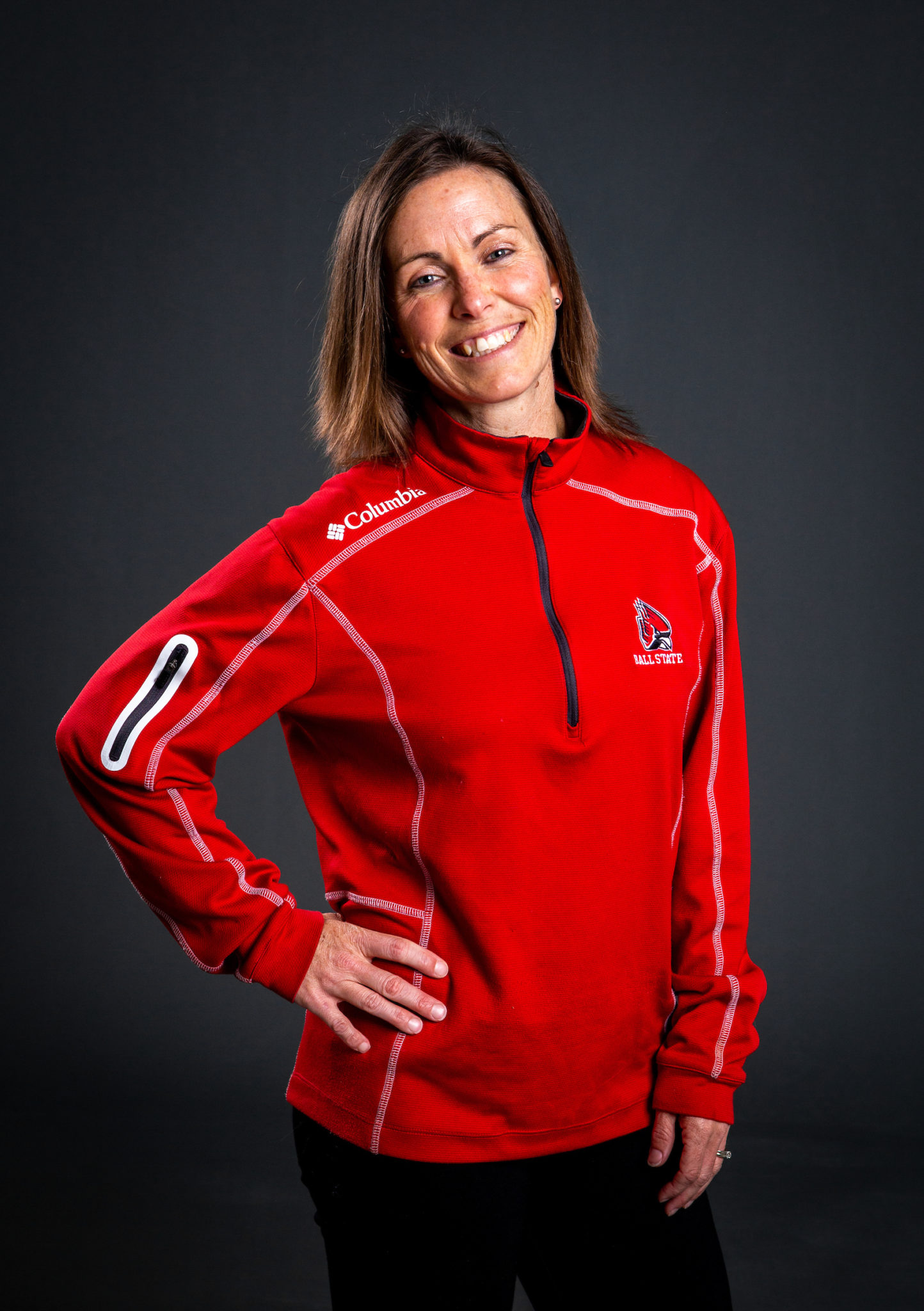 Dr. Lindsey Blom: Building International Peace through a Love for ...