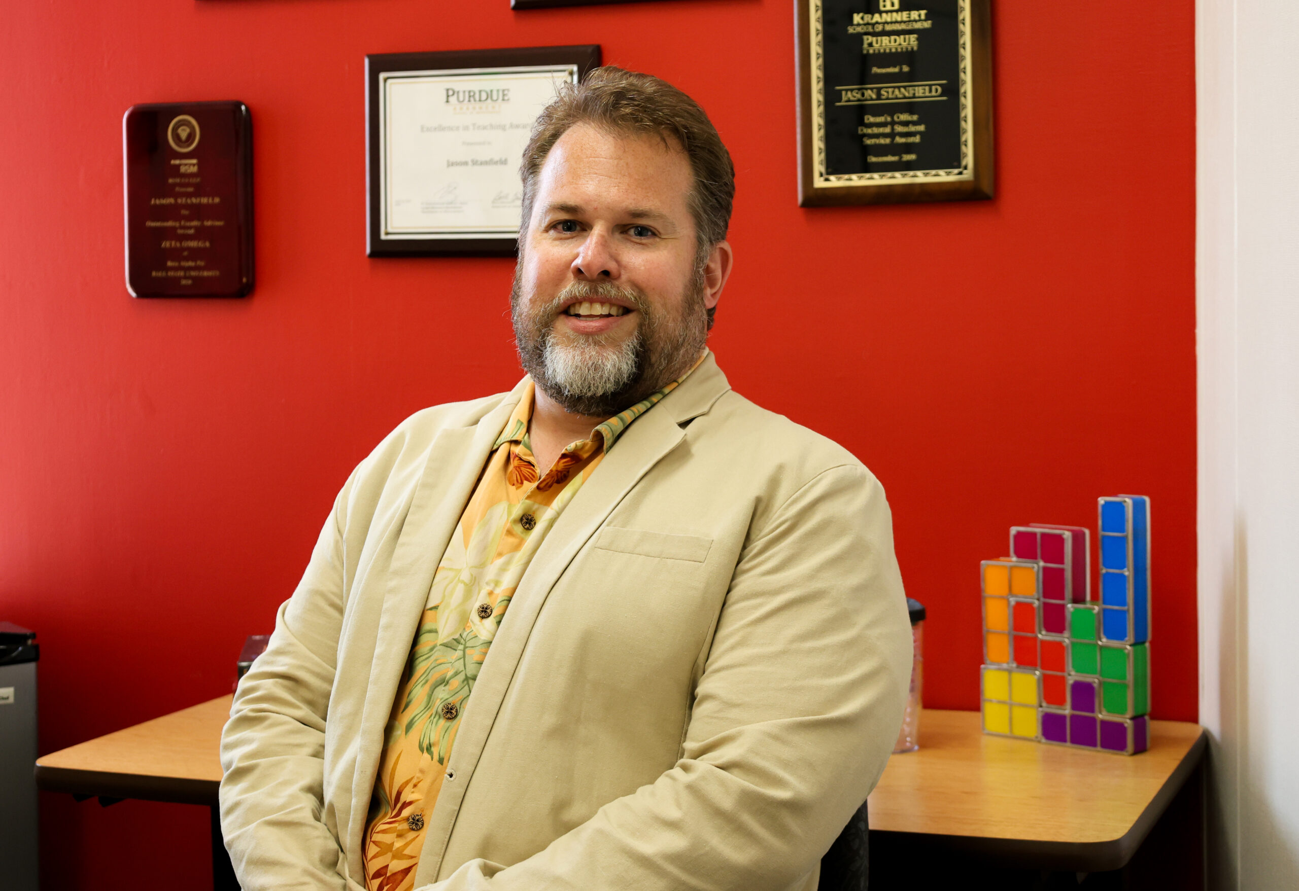 New Online Bachelor’s in Accounting Offers New Opportunities for ...