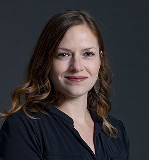 Mentors Matter - CCIM Digest