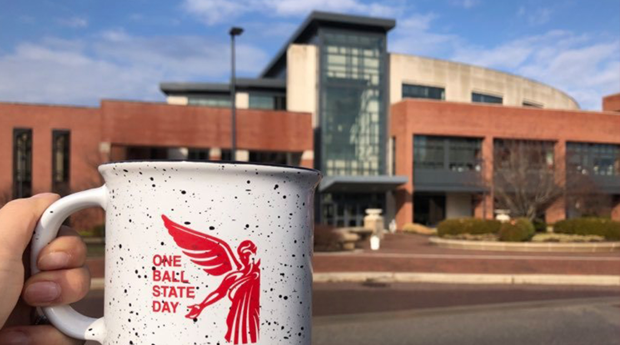 One Ball State Day 2020 is What We All Needed - CCIM Digest