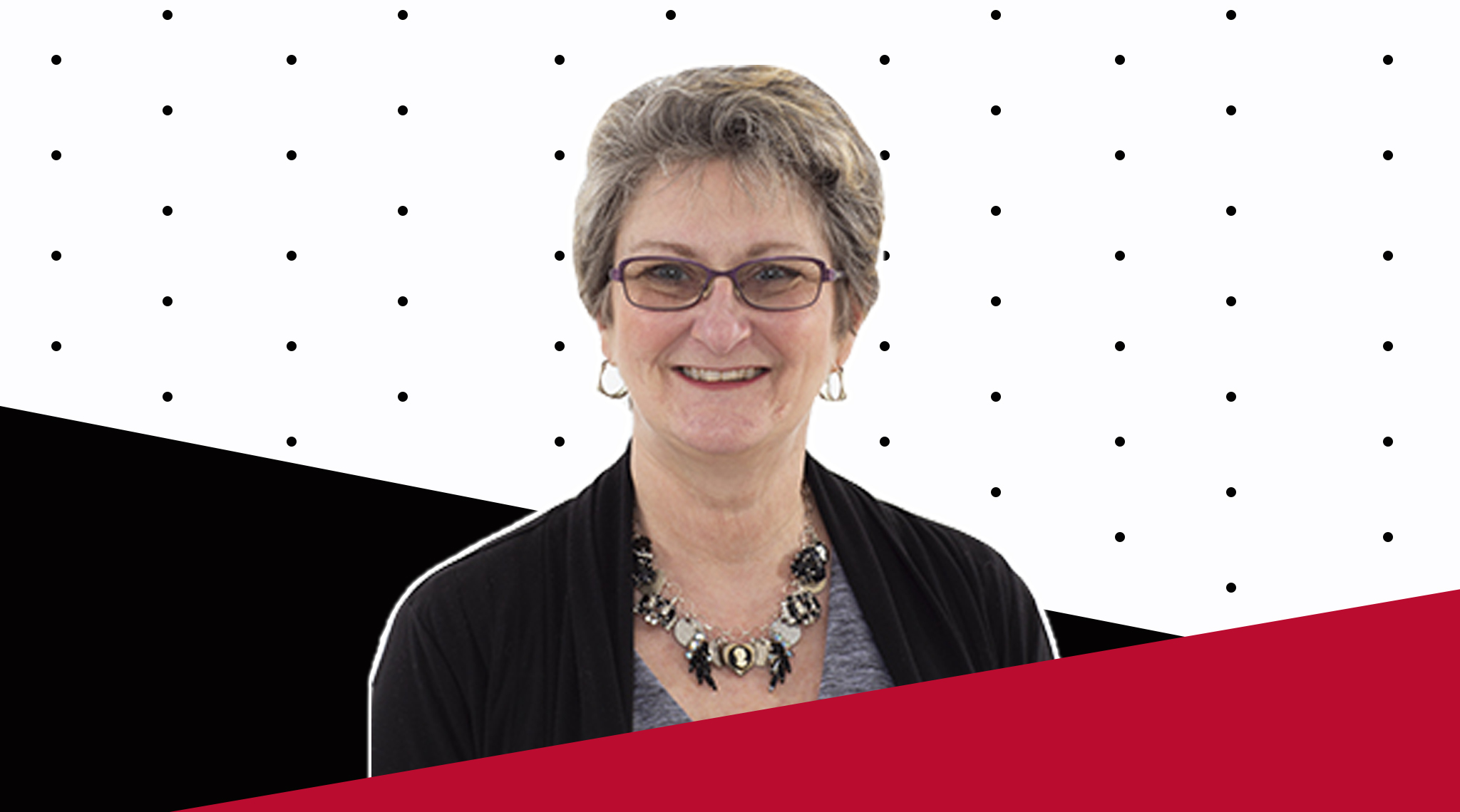 Meet our Faculty: Beth Messner - CCIM Digest