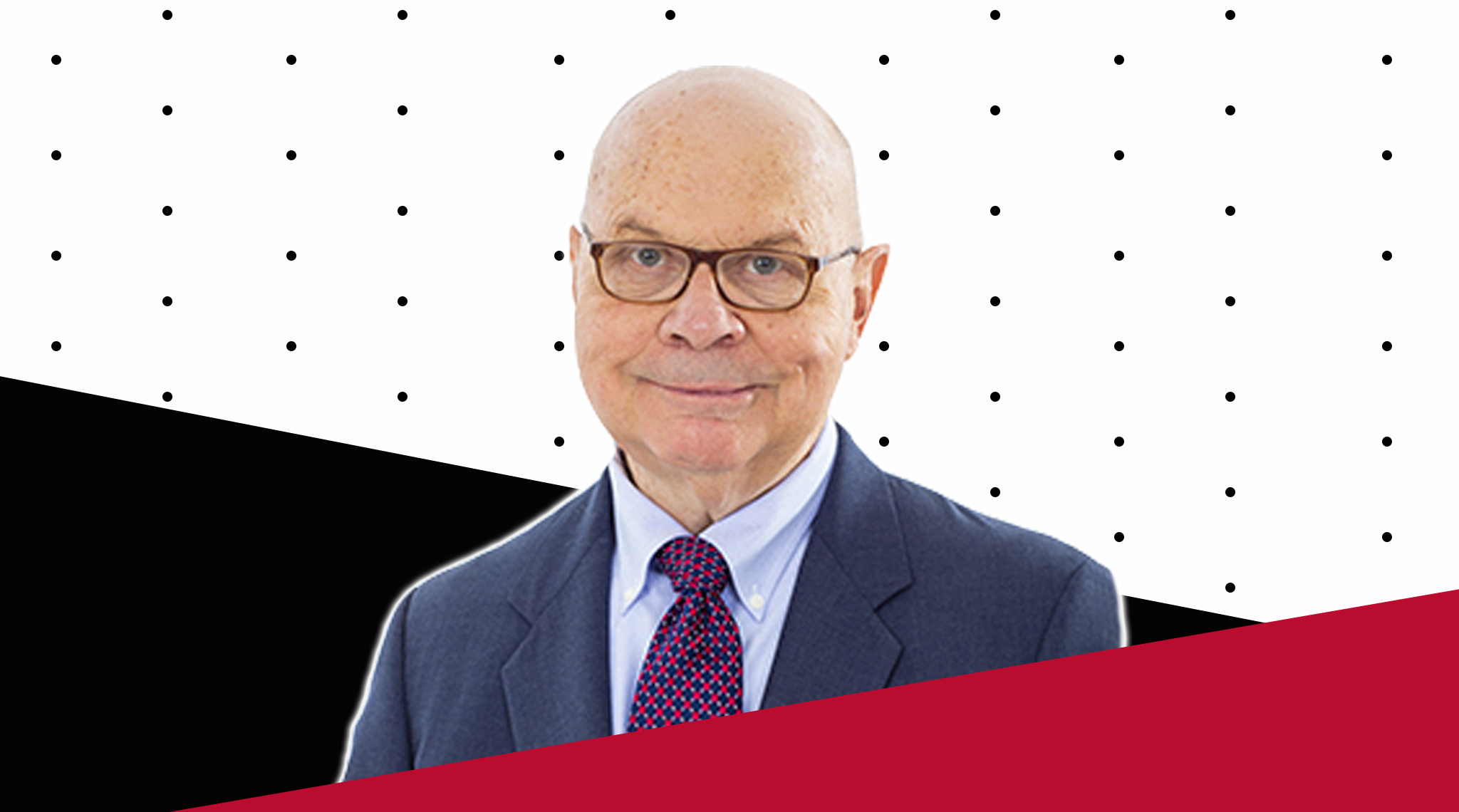 David Sumner: Celebrating Ten Years of Cancer Survival - CCIM Digest