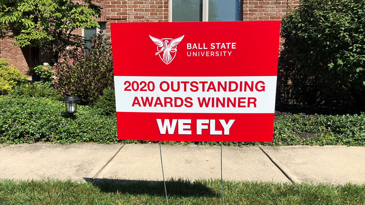 3 CCIM Faculty Among Ball State 2020 Outstanding Award Winners - CCIM ...