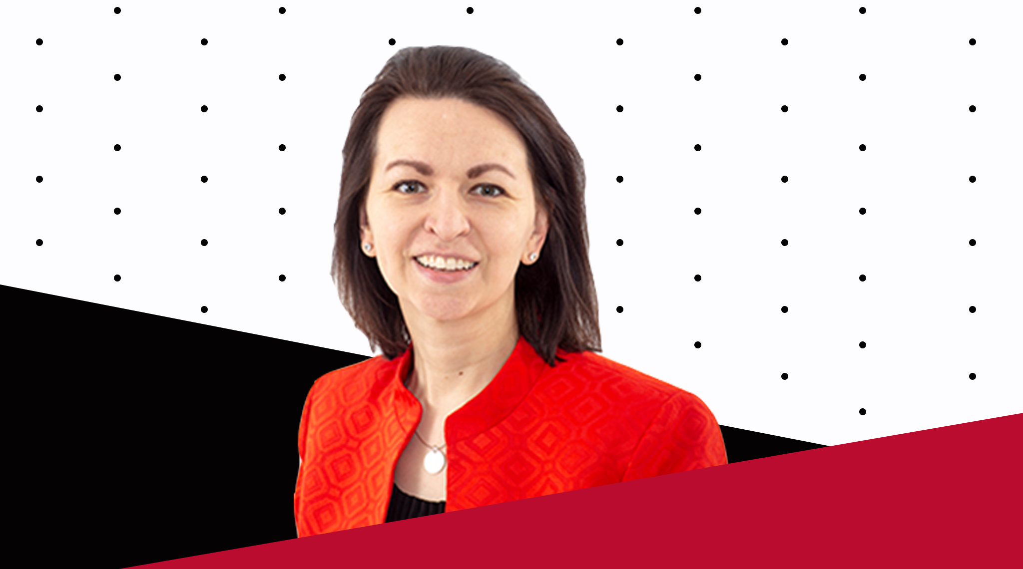 Meet our Faculty: Kathy Denker - CCIM Digest