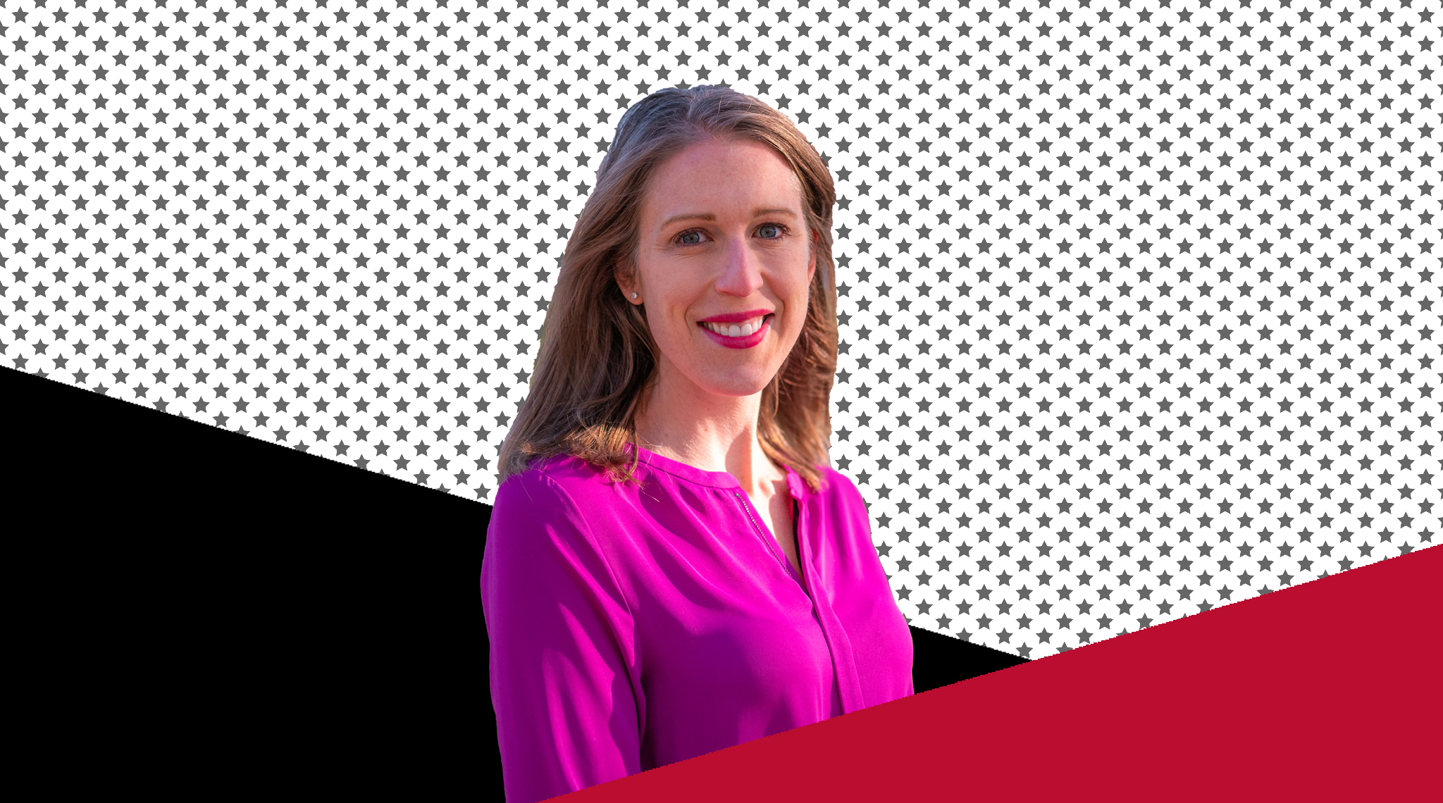 Meet our Faculty: Kate Elliott - CCIM Digest