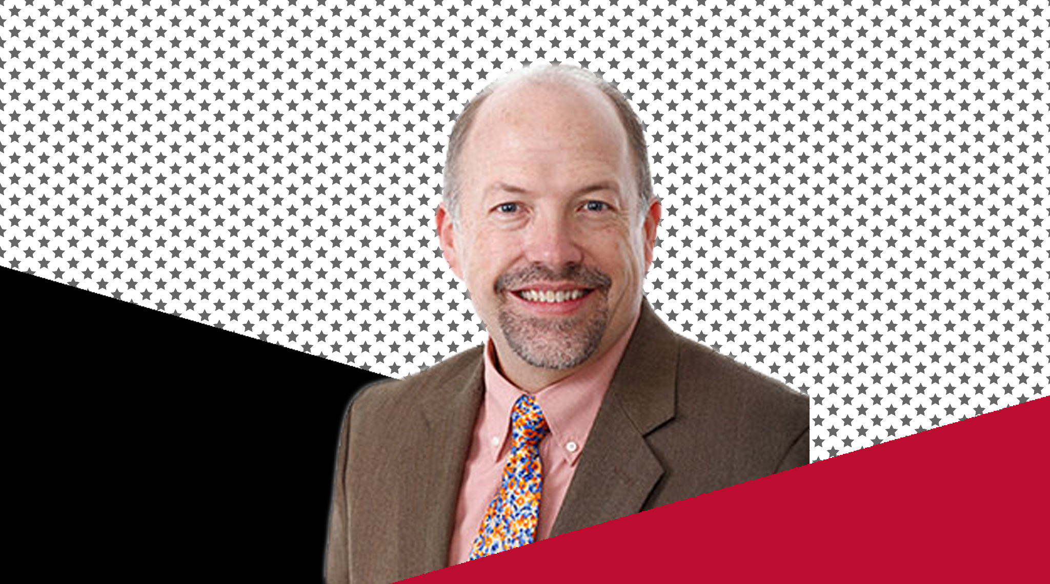 Faculty Spotlight: Dan Waechter - CCIM Digest