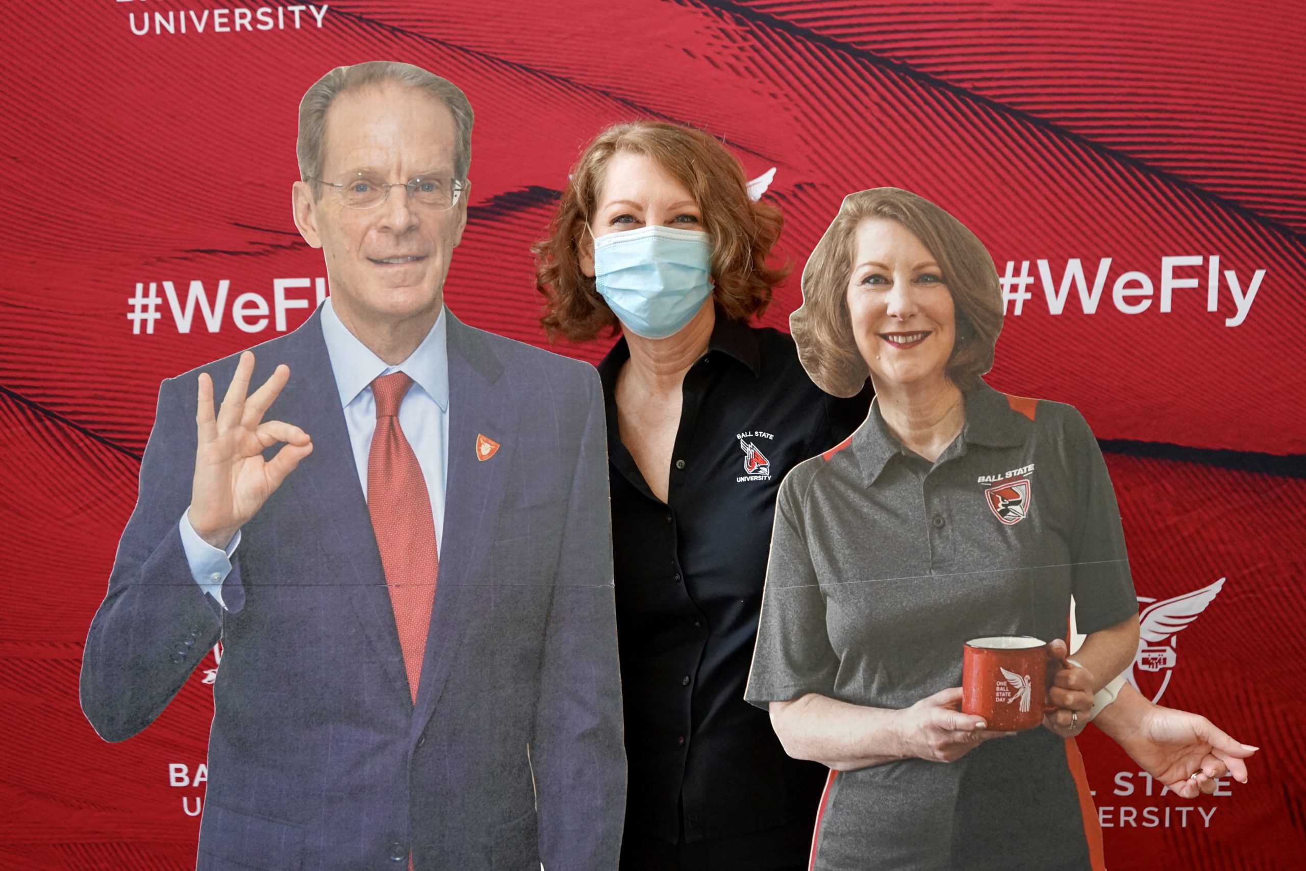 A Record Breaking One Ball State Day - CCIM Digest