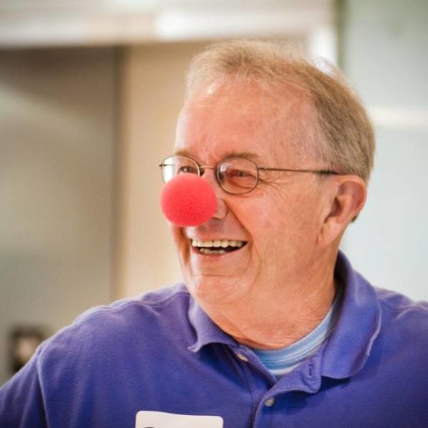 Faculty Spotlight: Joe Misiewicz, Professor Emeritus - CCIM Digest