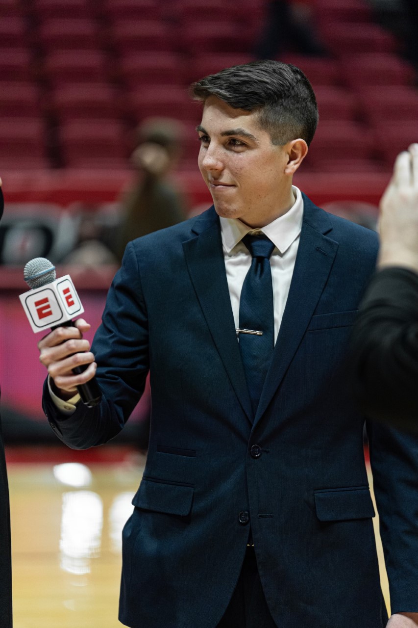 2022 Media Award Winners - CCIM Digest