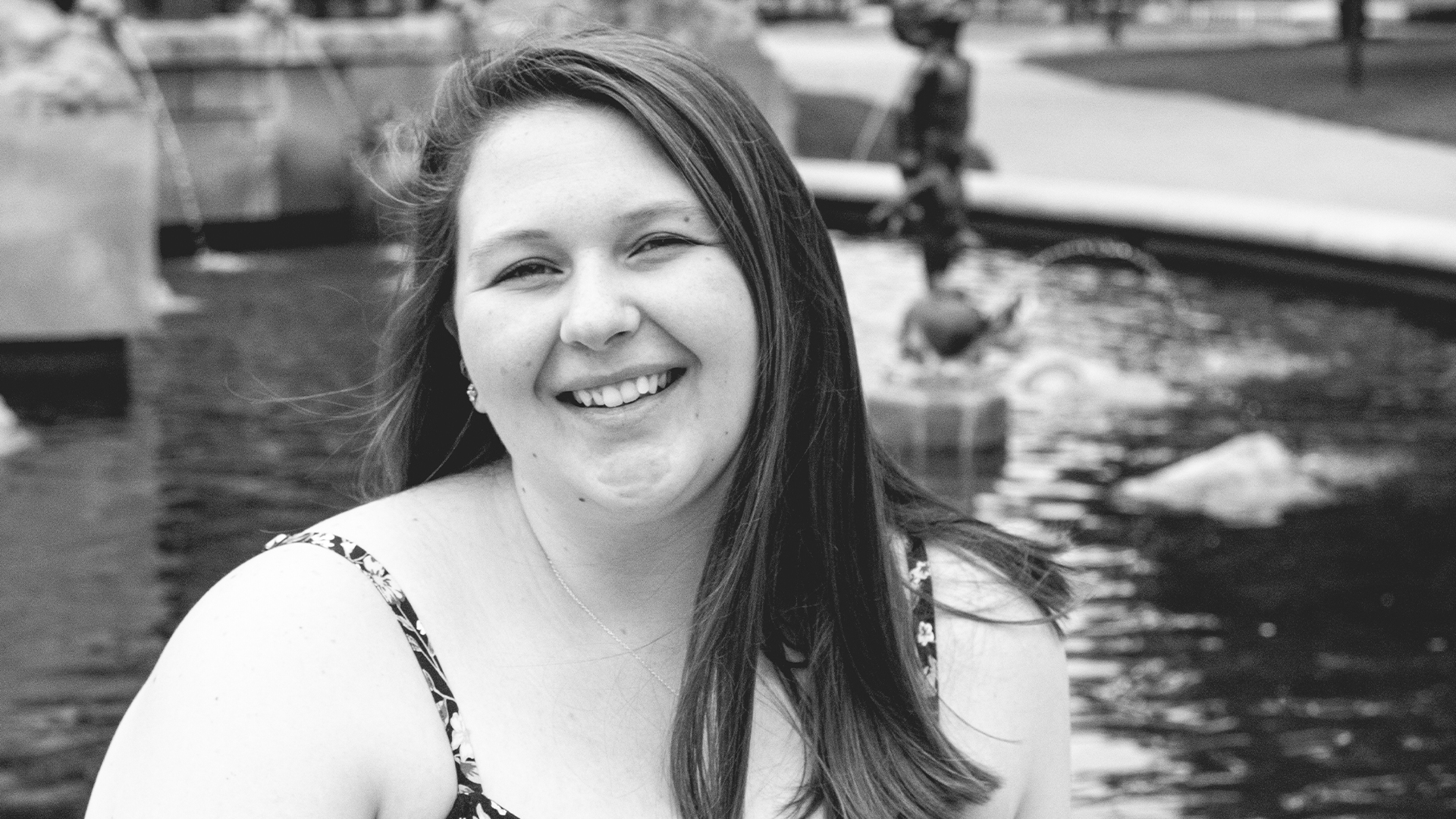 Staff Spotlight: Bethany Sloniker - CCIM Digest