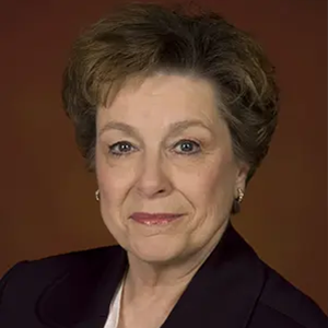 Hall of Beneficence - CCIM Digest