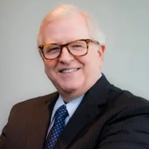 Hall of Beneficence - CCIM Digest