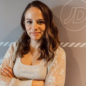 Hall of Beneficence - CCIM Digest