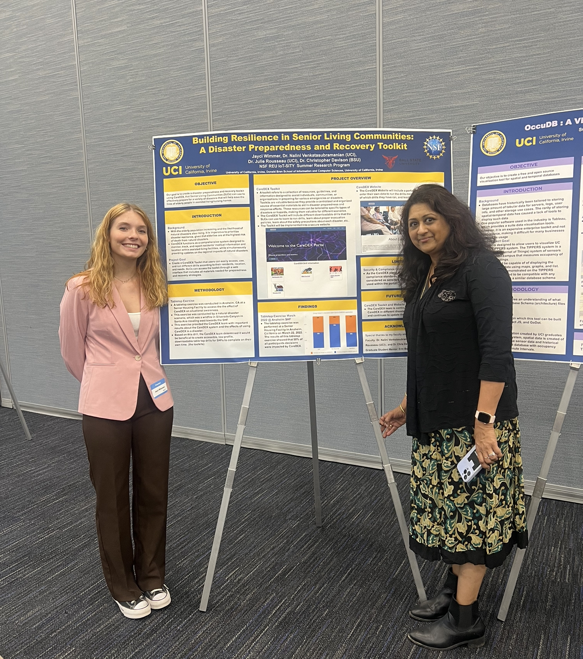 Student Spotlight: Jayci Wimmer - CCIM Digest