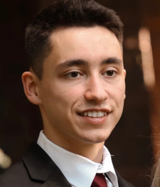 Seventeen CCIM students named among 2024 Ball State Top 100 - CCIM Digest