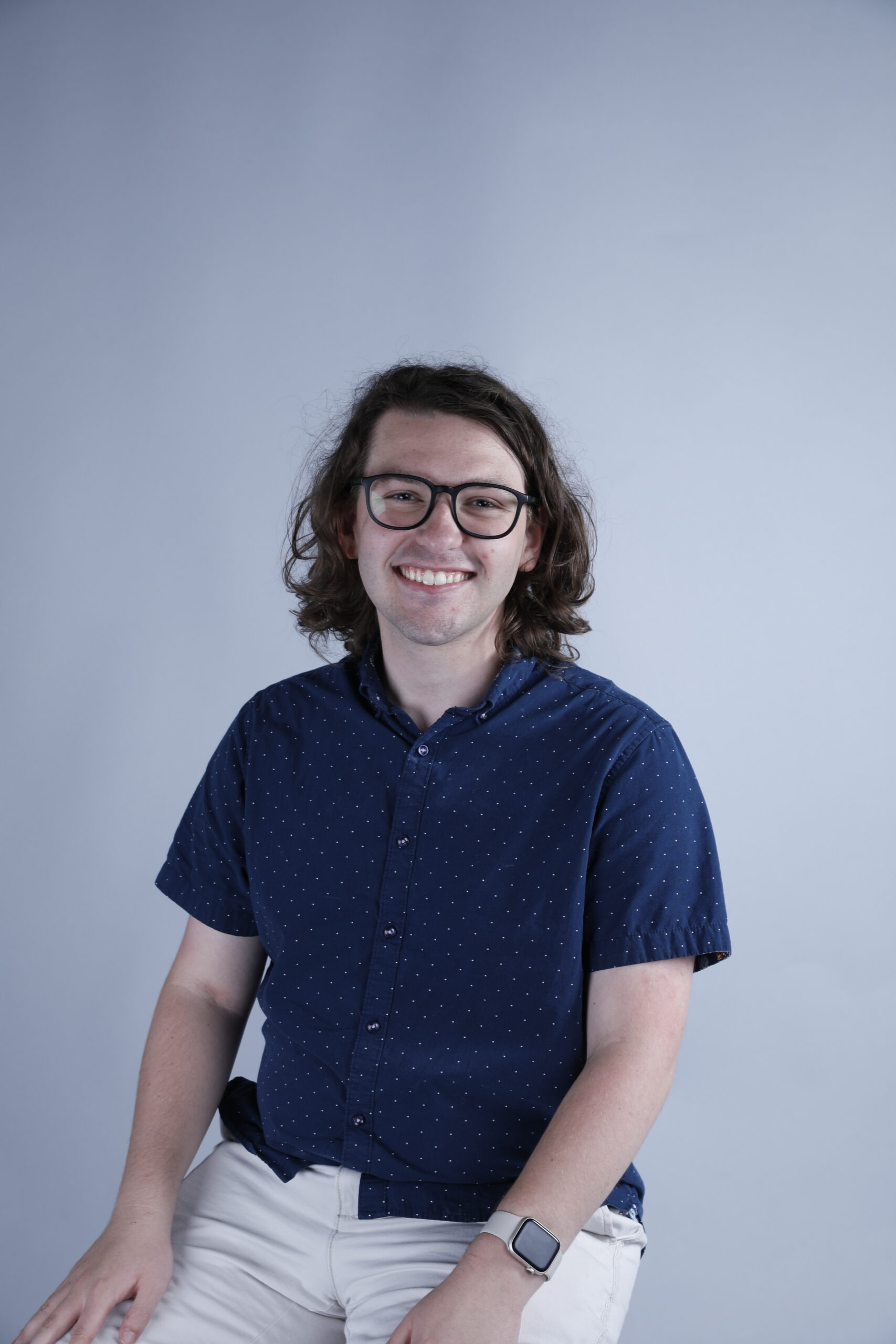 Seventeen CCIM students named among 2024 Ball State Top 100 - CCIM Digest