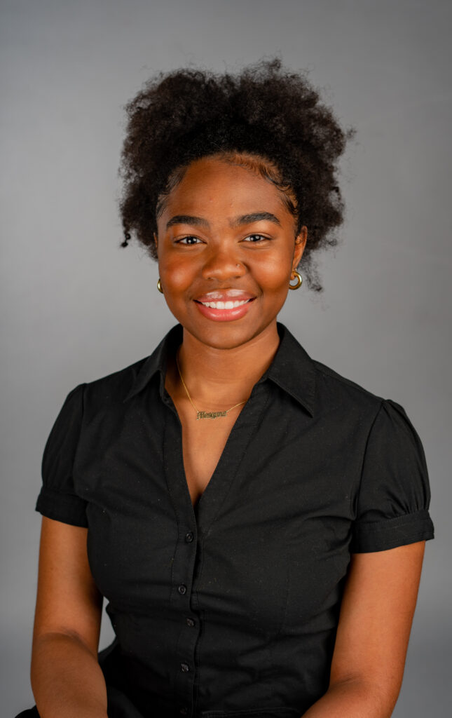 Seventeen CCIM students named among 2024 Ball State Top 100 - CCIM Digest