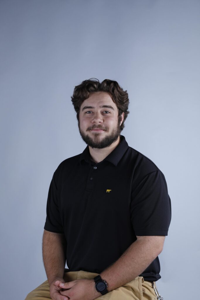 Seventeen CCIM students named among 2024 Ball State Top 100 - CCIM Digest